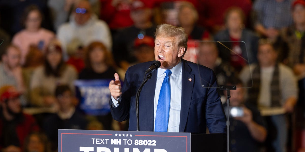 What can a thoughtful right-wing intellectual reasonably hope for today?