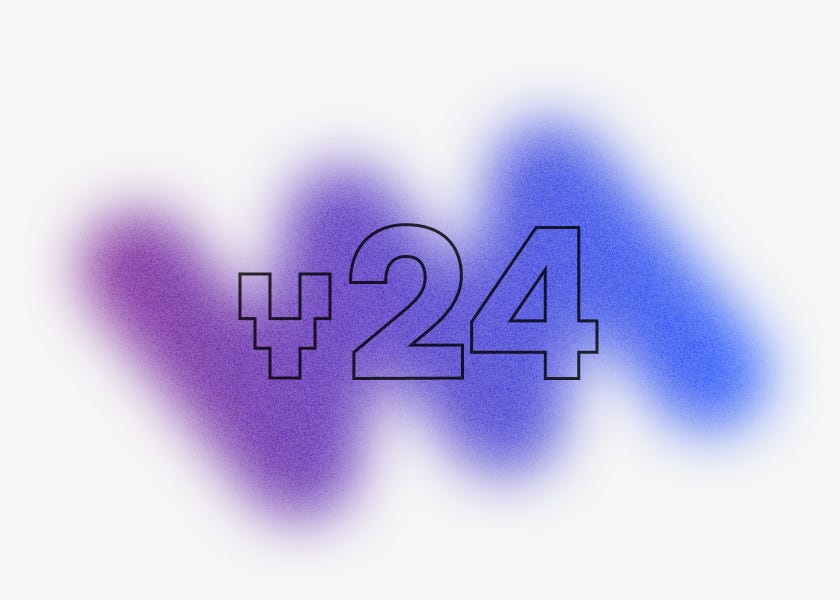 🎤 AI DRAKE • AUTO-GPT • AWS BEDROCK • 60 MINUTES OF AI | V24