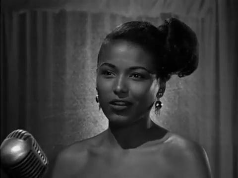 Mauri Leighton (‘Maurie Lynn’)