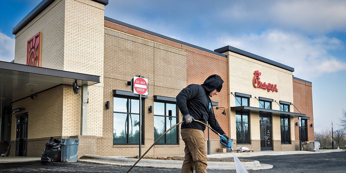 Chick, Smash, Flooding, Sewer Photos - by Gary Gardiner