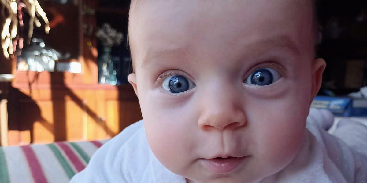 No queremos que nos sirvan - by Marta y Andreu