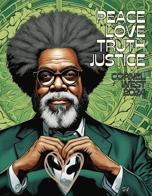 Why The Revolution Hasn T Started Yet