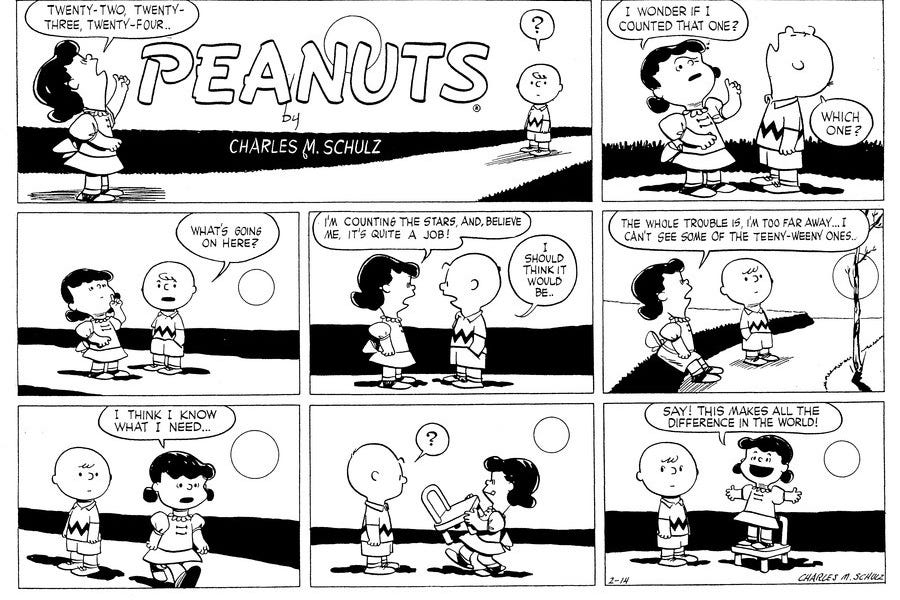 Zero risk or Negligible Risk - by Jack Devanney