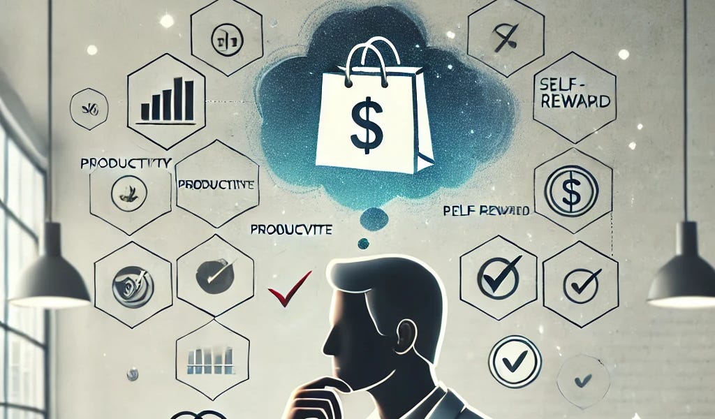 Post Hoc Rationalization – the Art of Making Up Reasons After the Fact