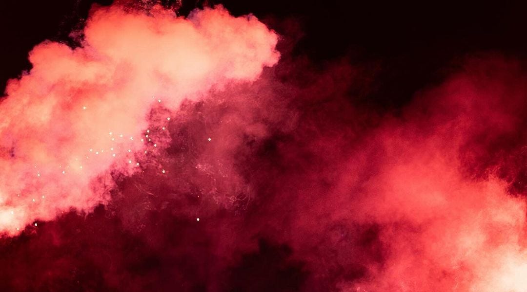 Know Your Place - by Ben Dhiman - The Speedhiman Substack