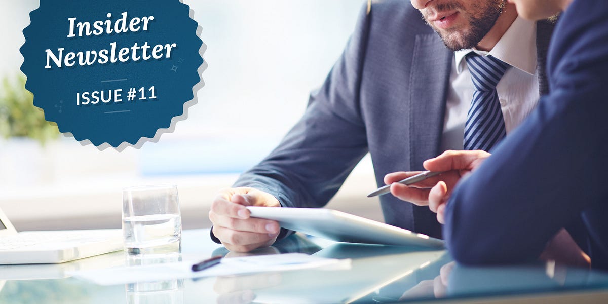 Implementing ICH Q14’s Enhanced Approach to Analytical Method ...