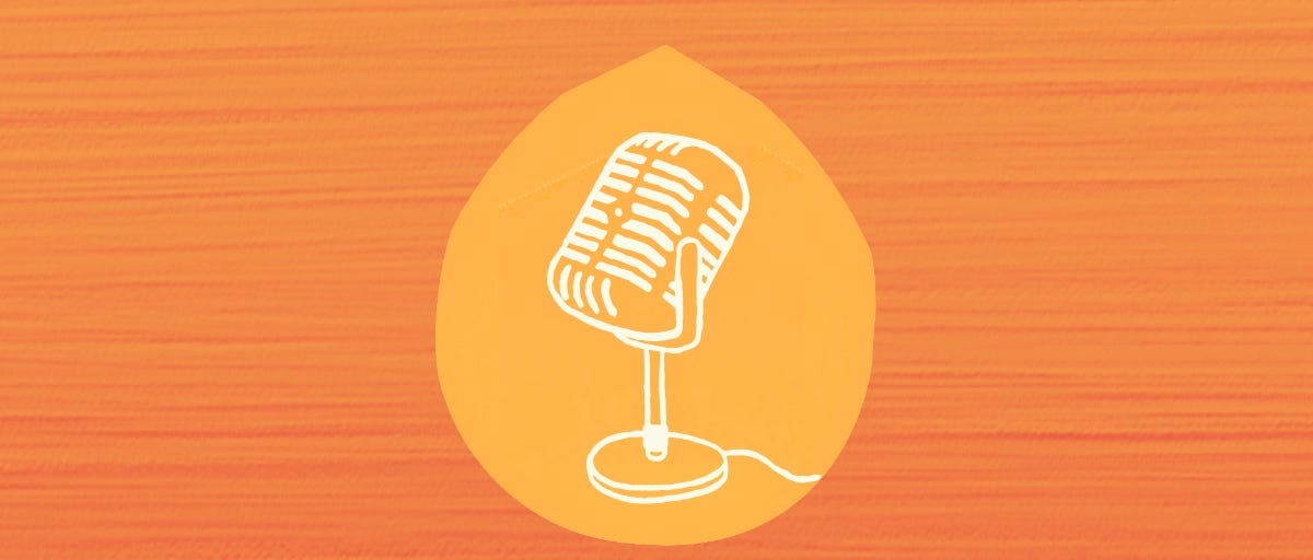 Creating a Shopping List - Python Code Dictation