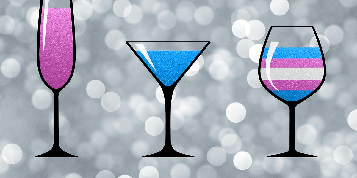 Yale Provides Dangerous Misinformation About Alcohol to Undergrads