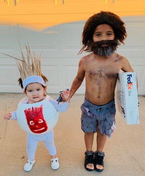 Farewell Wilson? HAN, OCN, PORT3 - The Oak Bloke’s Substack