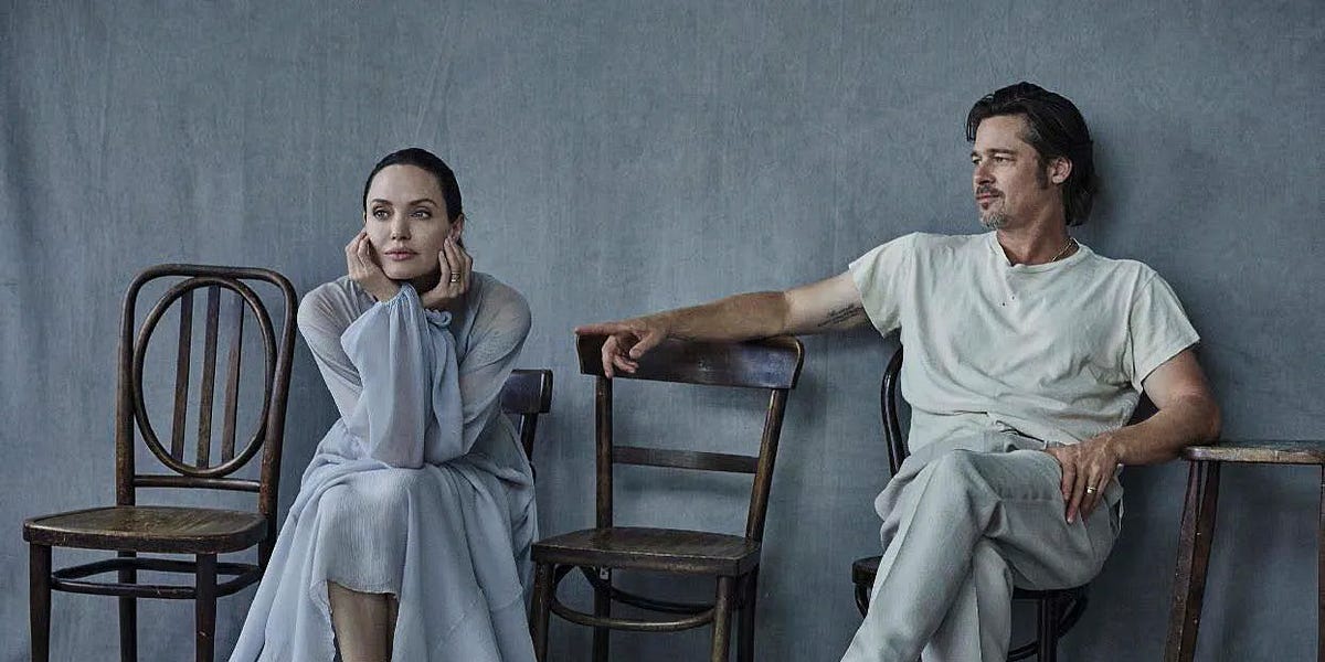 Stop Disturbing Women You’re Not Ready For