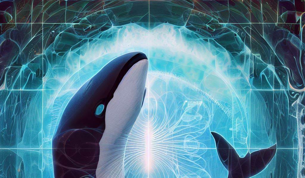 The Consequences and Dangers of Sethix Systems: A Critical Analysis