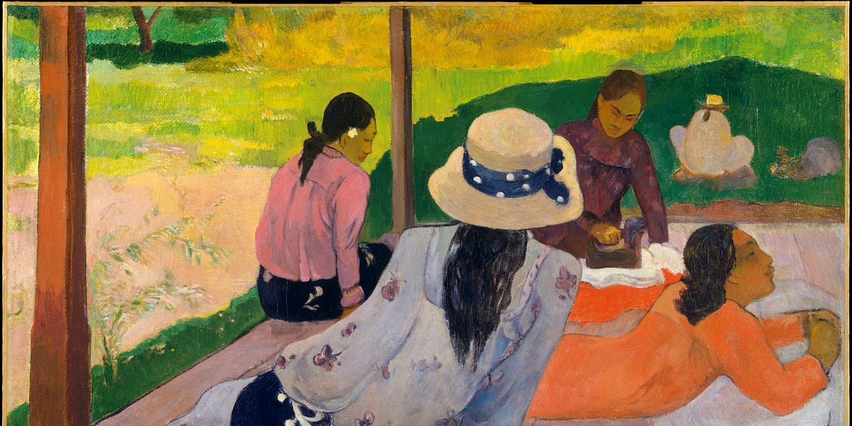 Alexander Wept - by Christopher Gage - Oxford Sour