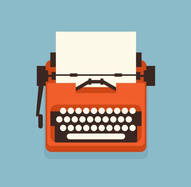 The Tom Hanks Type - by Linda G. Harris - Jump In!