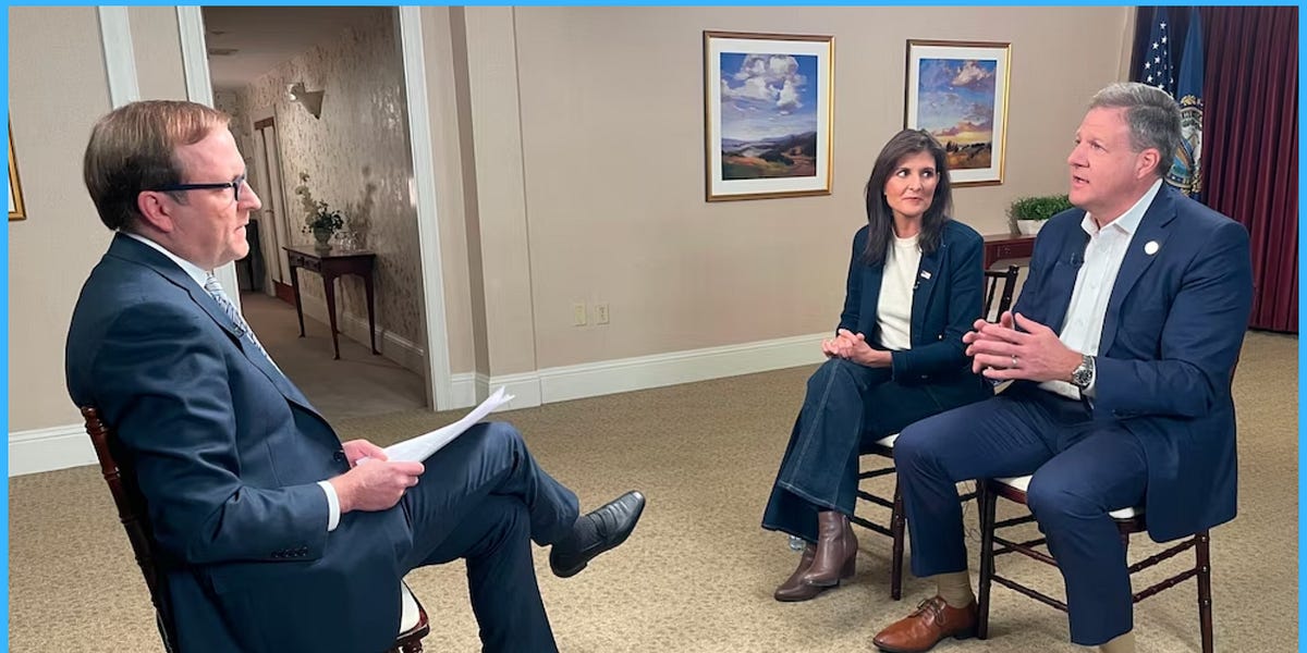 Quotes and Links - by Brad - Euphoric Recall