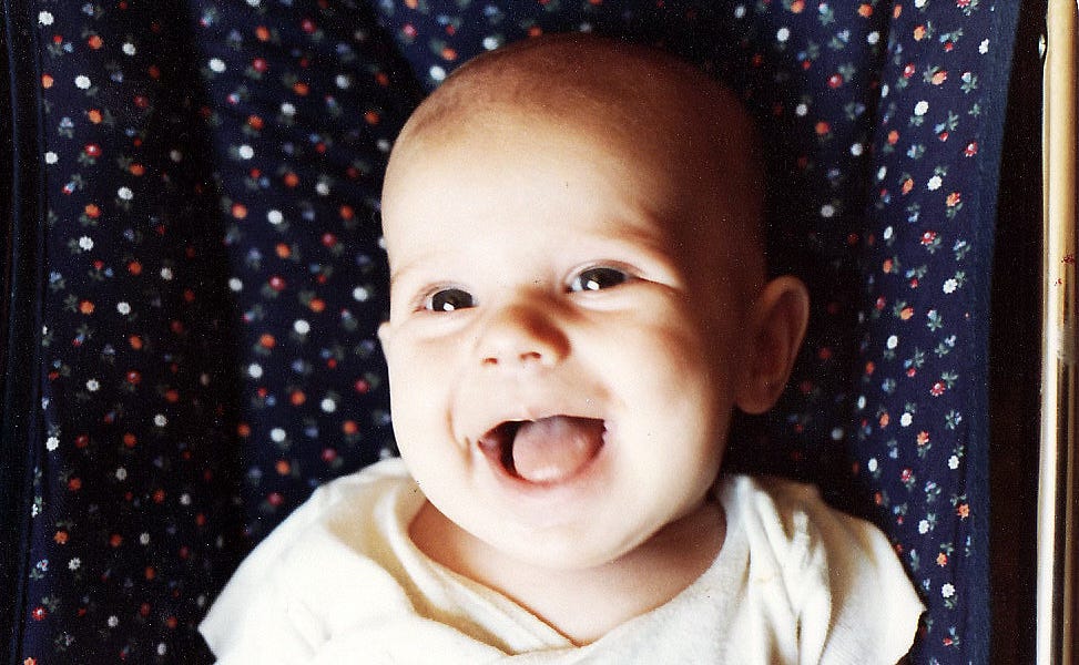 A Guide to Giggles - by Sydney Ross Singer