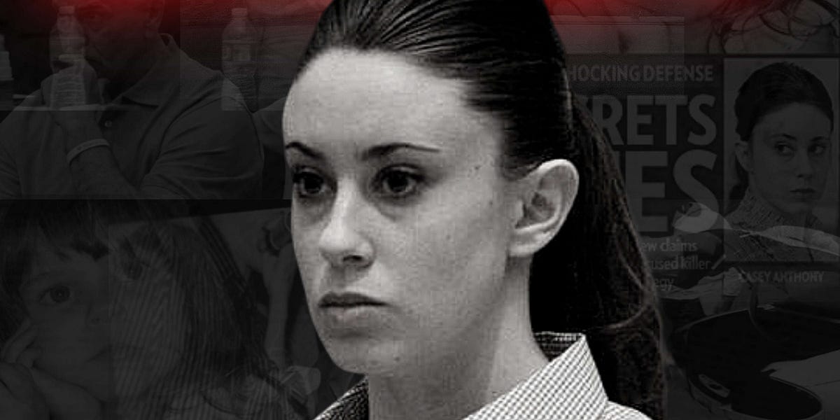 Taking Care of Everything | 1 - Brett Esch