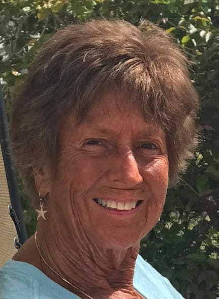 Obituaries, November 13, 2023 - The Kokomo Lantern