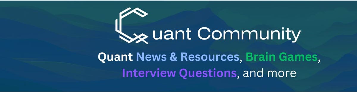 QuantComm Newsletter - Edition #2