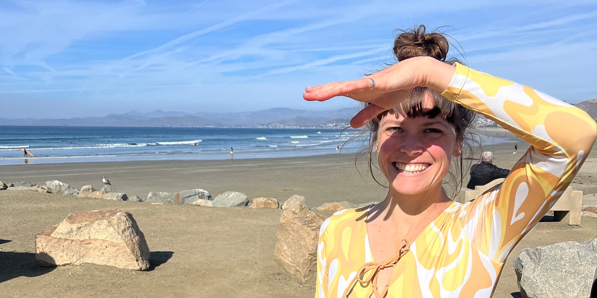 Wednesday Investigations [2.10]: Maya Weeks