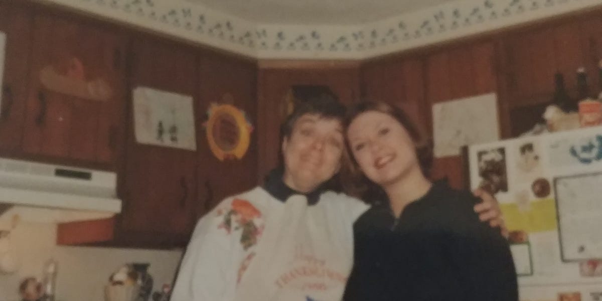 You are a mother because you love. - by Jeannie Ewing