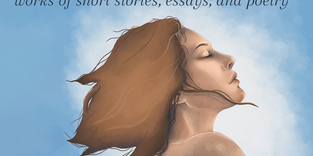 Cover Reveal! Be the FIRST to See It - by Shari Lopatin