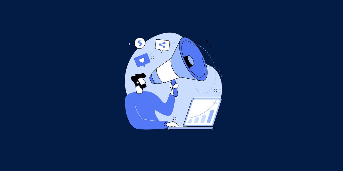 Gary Halbert 30 Day Copywriting Challenge [Tej Dosa Edition]