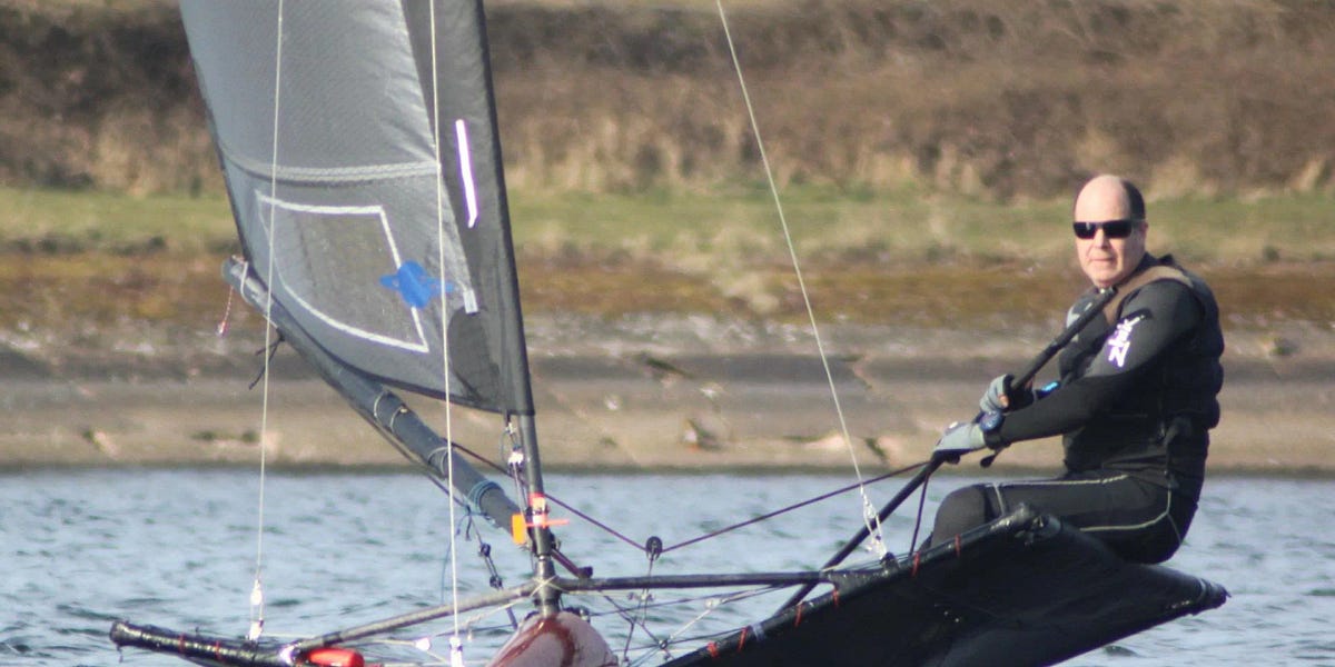 Moth Crossroads? - by Magnus Wheatley - Rule 69 Blog