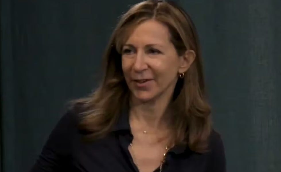 Writing As Performance - by Sam Kahn - Castalia