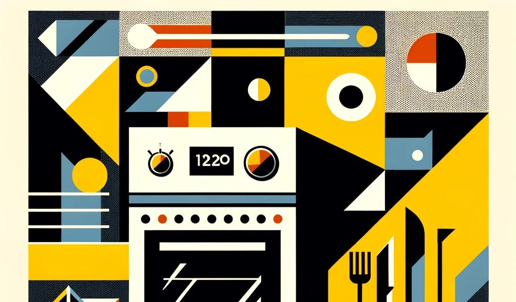 API Governance Delivers Quality - by Bruno Pedro