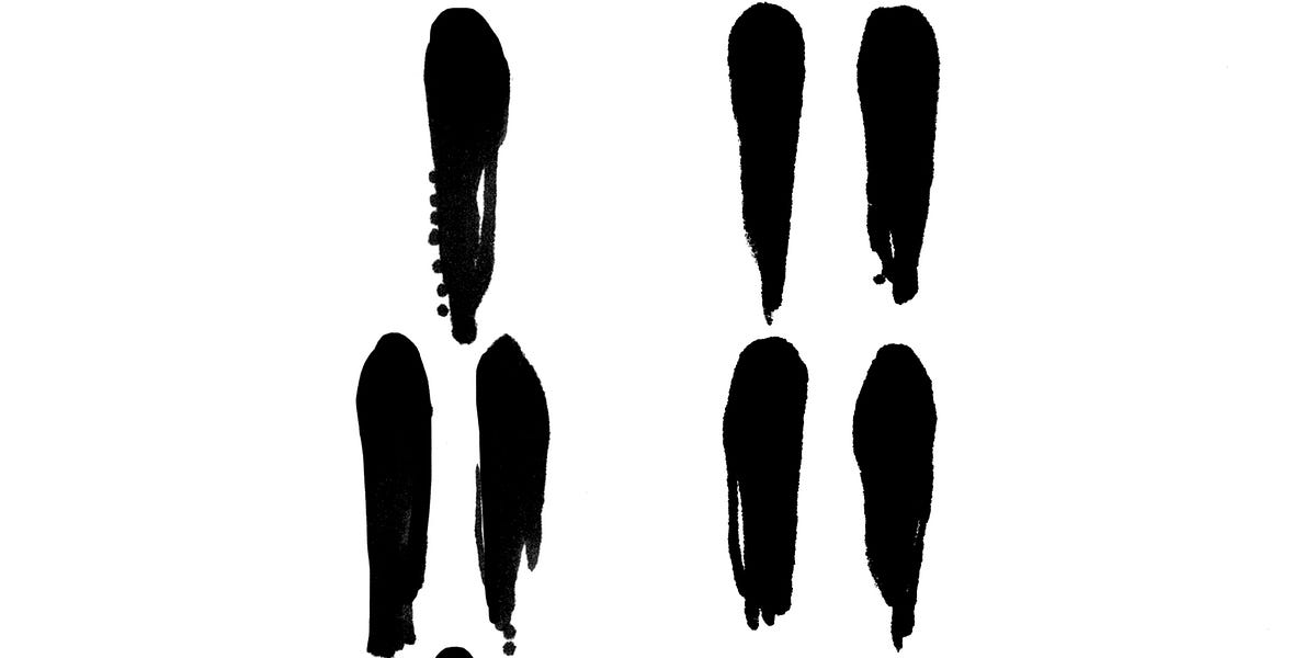 Embracing the Wisdom of Okanran Otura: The power of the Mouth