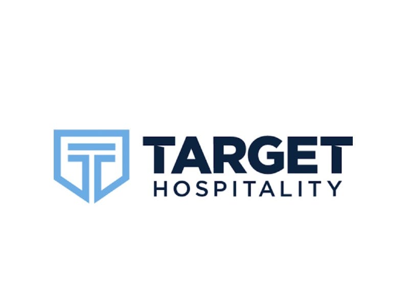 Part 1: Deep dive on Target Hospitality ($TH)