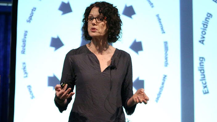 Occam's Razor - by Frank and Louie - The Flickering Beacon