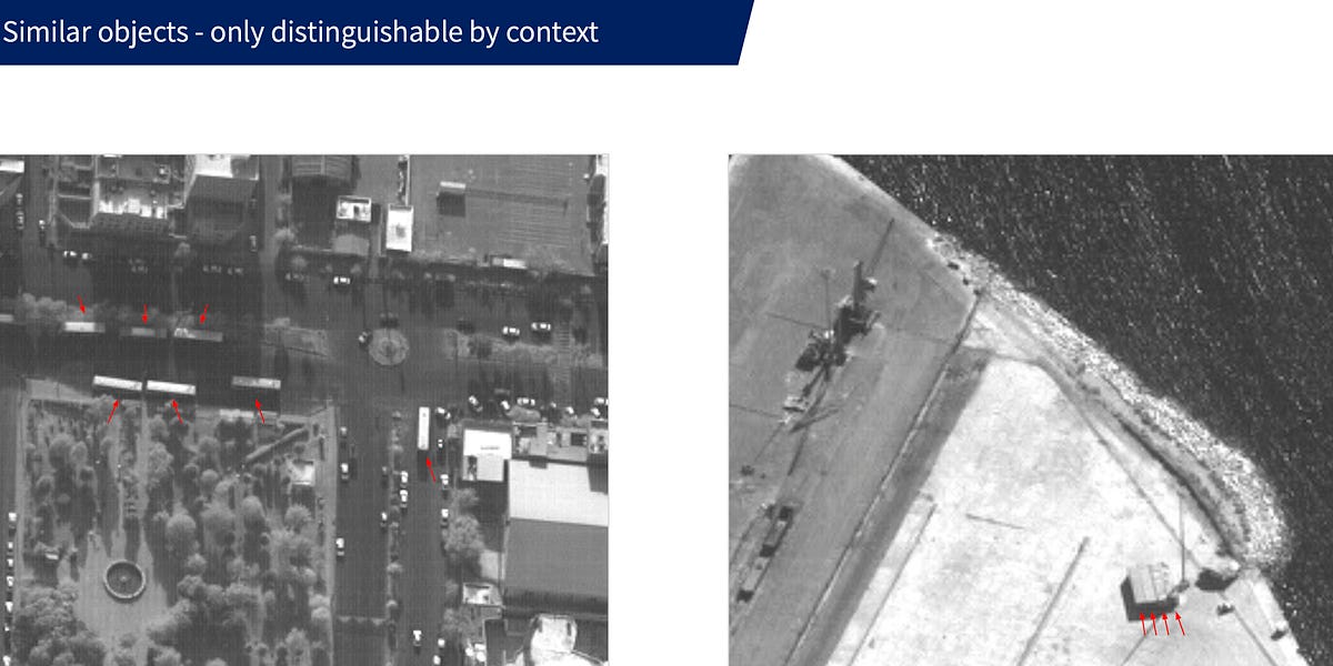 New discoveries #9 - by Robin Cole