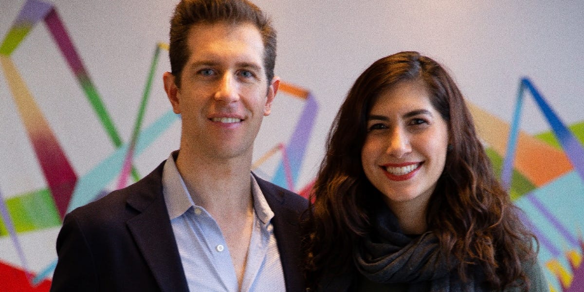 Shark Tank Gave a Boost to This Meal Prep Company