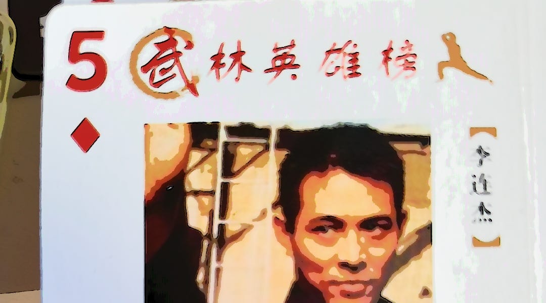 Sebastian, o diafóbico - Econometria -Tablitas - Juó Bananére.