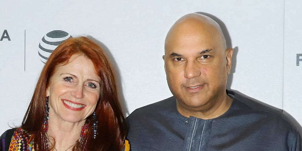 January 19: The NYC-CCP Connection - by Park MacDougald