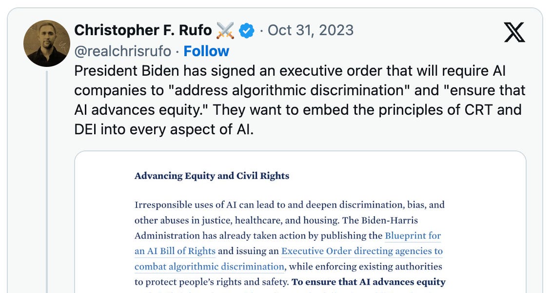 Techbros party on - by Helen Beetham - imperfect offerings