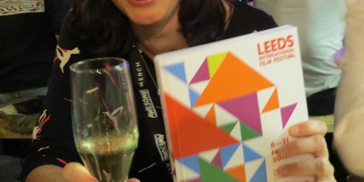 Who am I & what am I doing here? - by Vicki Lesley