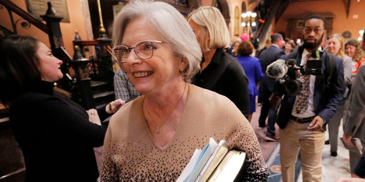 What To Know About The June 25th Runoffs In South Carolina