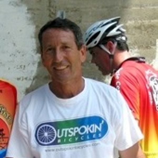 Sanford Getting Closer To Impeachment - by Sara K. Smith