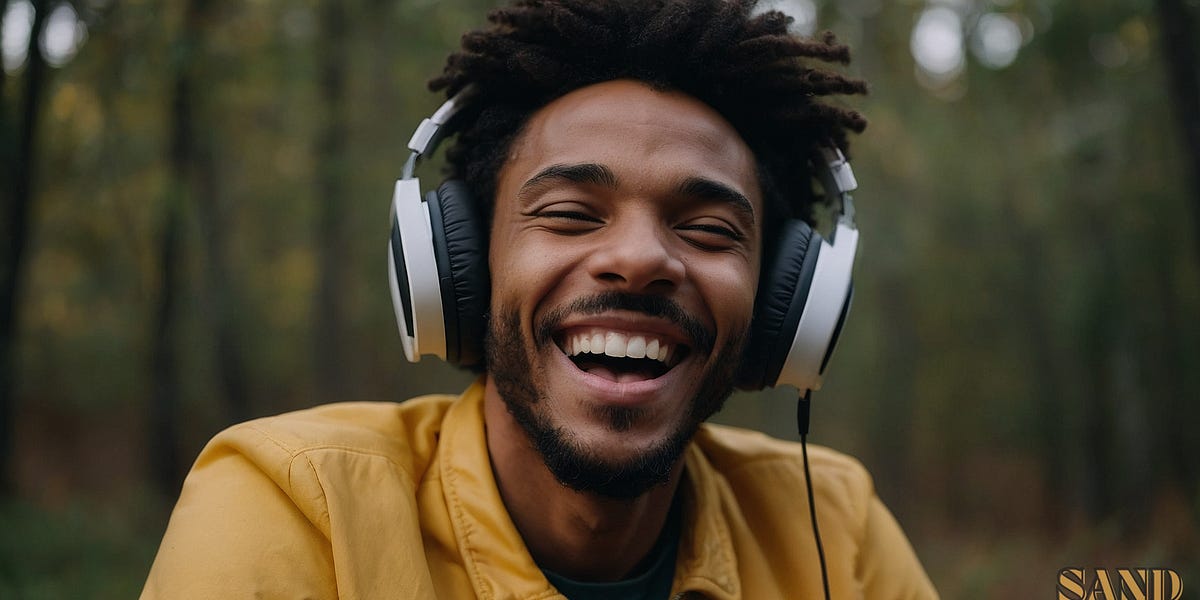 Songs to Help You Overcome - by Beverly - Sand & Seed