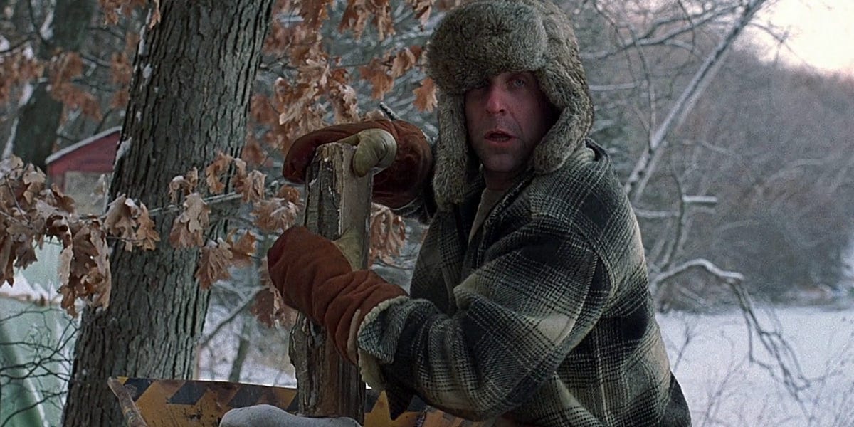 Meanwhile #148 - by Daniel Benneworth-Gray - Meanwhile