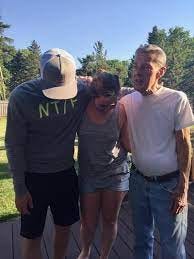 Welcome - by casey wetherbee - meanderings