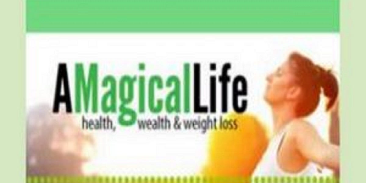 Create Your Dynamic Support System with Maureen Ross Gemme