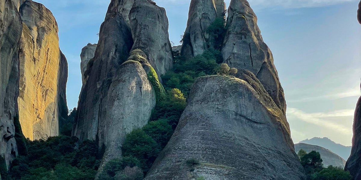 Suspended in Air (Audio Edition) - by Carla Villoria