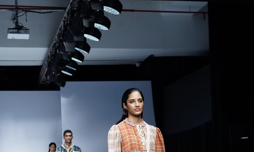 How Dhanushka De Silva took SriLankan towards net zero via ‘Mathaka ...