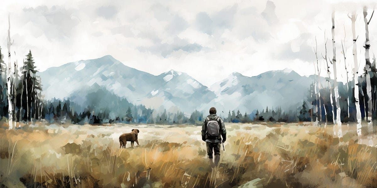 15 subtle ideas that will make you happier than 96% of people