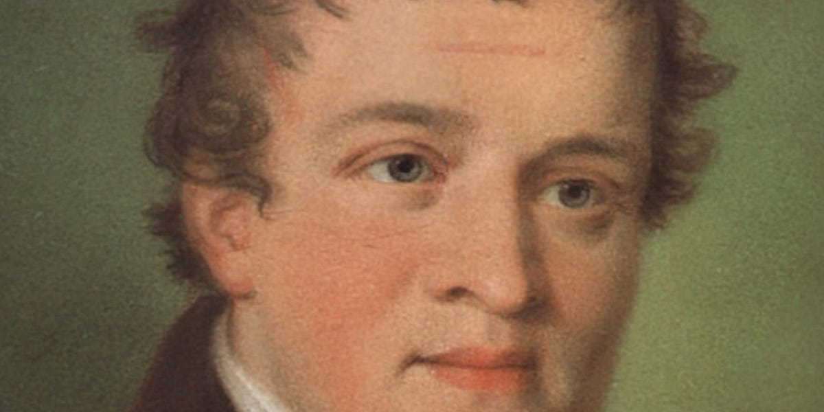 Kaspar Hauser - by Christian Gurtner - Escriba Cafe