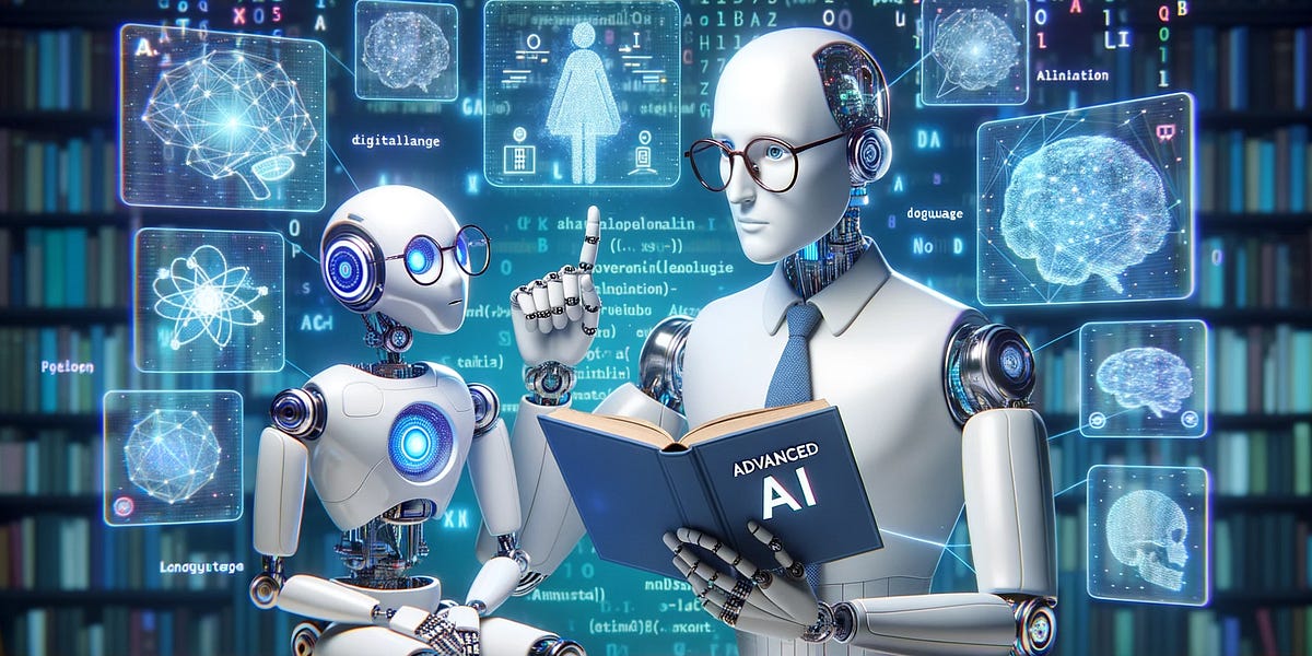 Inside OPRO: Google DeepMind’s New Method that Optimizes Prompts Better ...