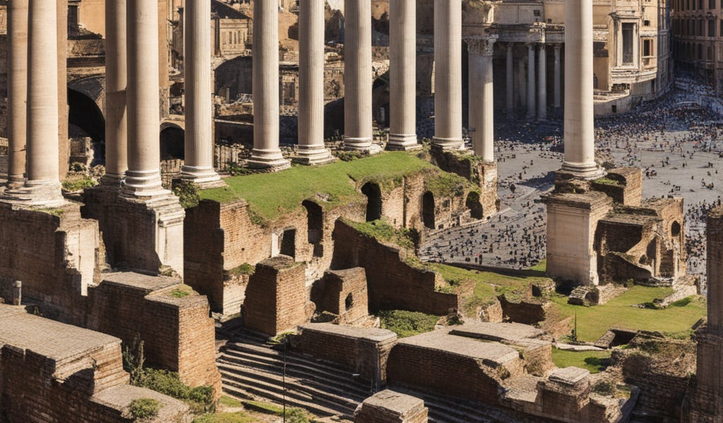 Are We Getting Somewhere? - by Erik J Larson - Colligo